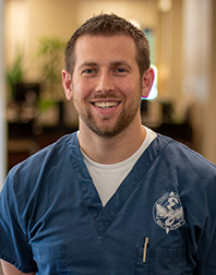 Sedation Dentistry from Dental Associates Wisconsin