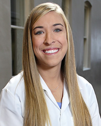 Dental Associates Wauwatosa
