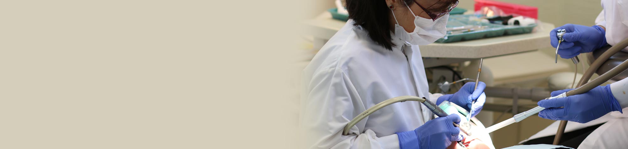 Pediatric Dentist Jobs Dental Associates Wisconsin